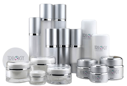 Trilogy Labs – The Leading USA Skin Care Manufacturer